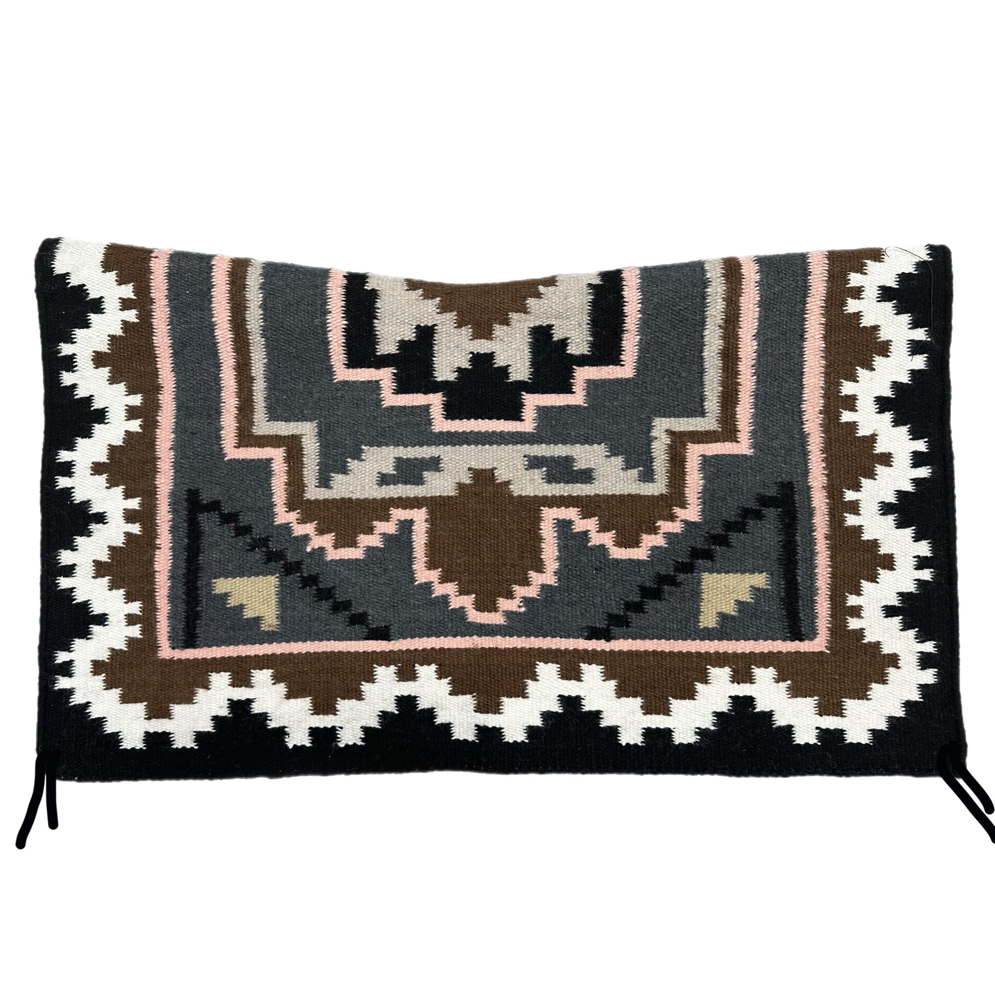 The Authentic 088-100-2025 – Cuttinup Show Blankets LLC