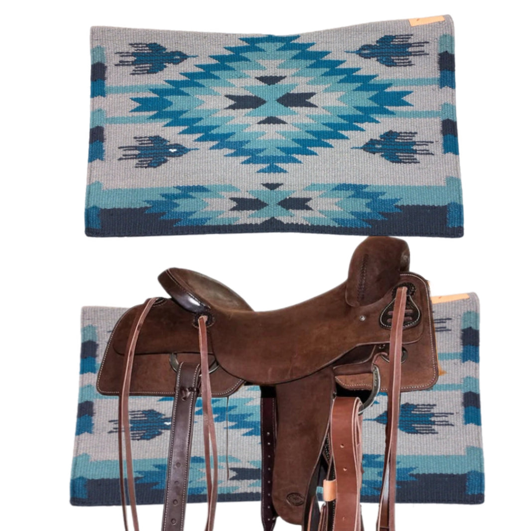All Cuttinup Show Blankets – Cuttinup Show Blankets LLC