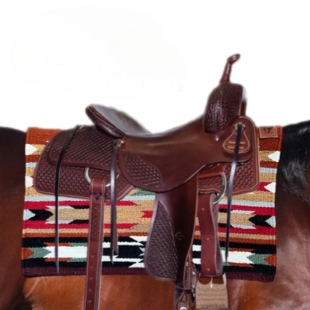 All Cuttinup Show Blankets – Cuttinup Show Blankets LLC